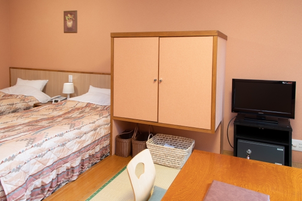 公式hp限定販売 プラン詳細 ゆのホテル 奥日光 やまみず樹